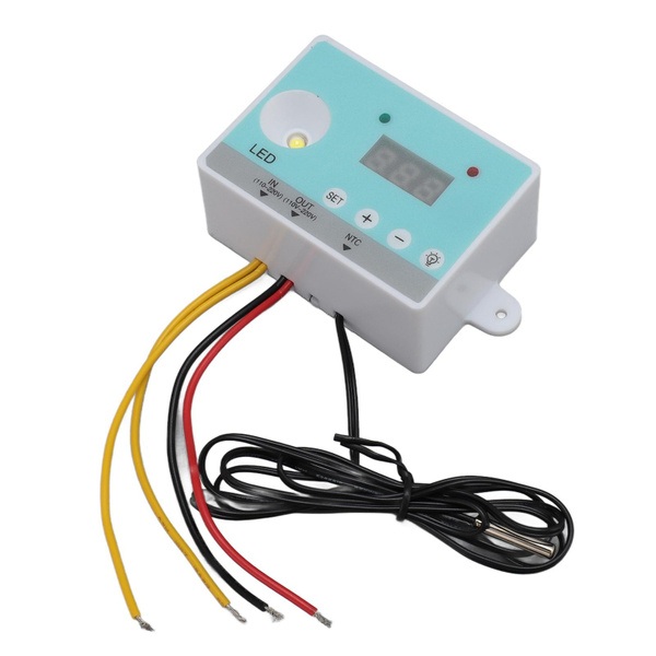Automatic Incubator Temperature Controller, Automatic Incubator ...