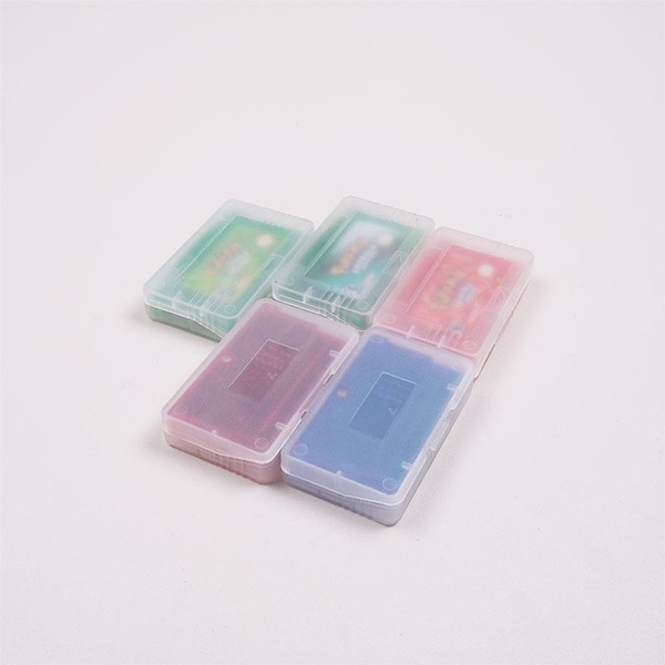 Retro Video Game Cartridge 32 Bit Console Card Pokegba Serie Emerald ... Retro Video Game Cartridge 32 Bit Console Card Pokegba Serie Emerald ...