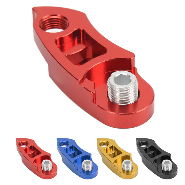 Tail Hook Extension Extender, Professional Manufacturing, Increasing ...