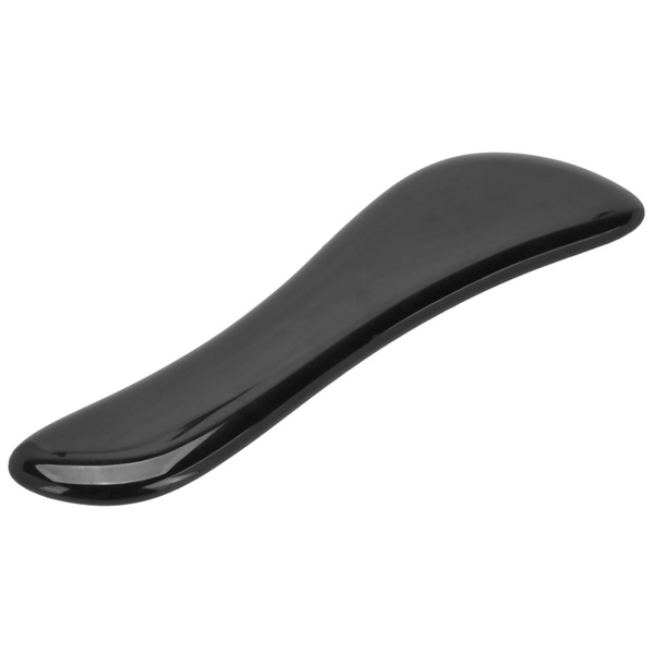 Gua Sha Board, Guasha Scraping Massage Tool Rounded Corners Design for ...