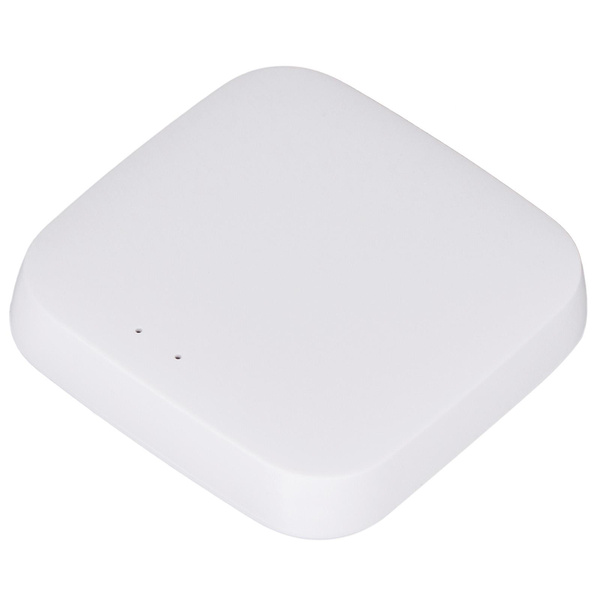 Wifi Hub Router Wireless Mesh Remote Control Smart with Miniature for ...