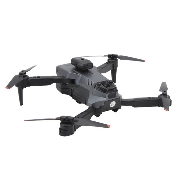 K6 Drone for Kids with HD FPV Camera, Remote Control Toys RC Drone for ...