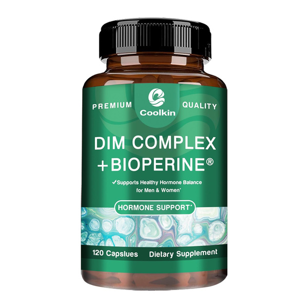 Balance Male and Female Hormones, Hormone Balance, Hormone Metabolism ...