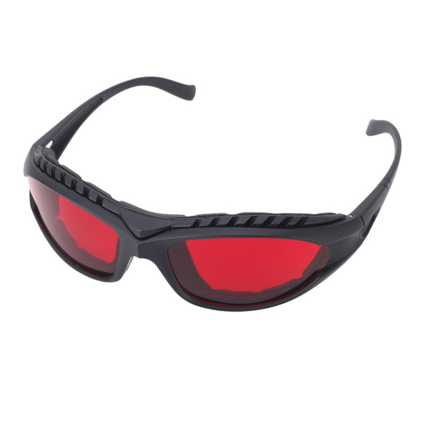 Blue Light Blocking Glasses, 99.9% Filtration 2100nm Wavelength ...