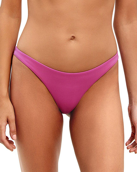 Vix Bio Basic Bottom Cheeky Bikini Bottom | Wish