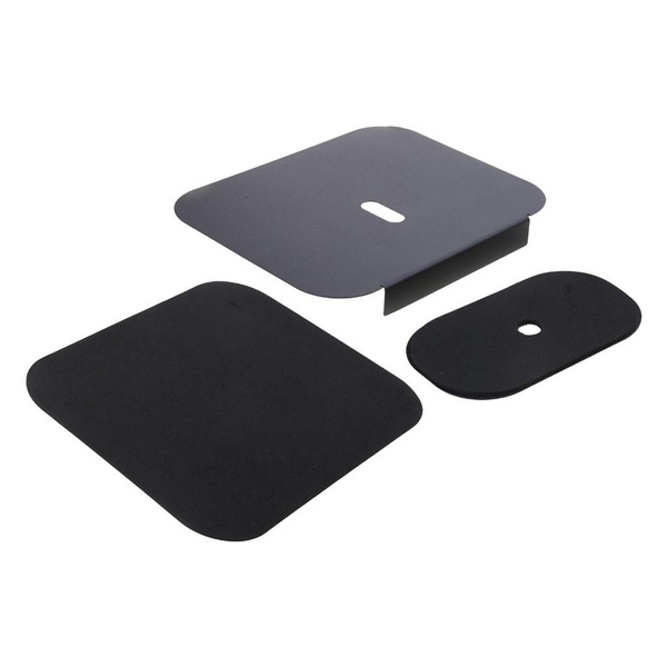 Versatile Monitor Mount Reinforcement Plate Monitor Stand Fragile ...