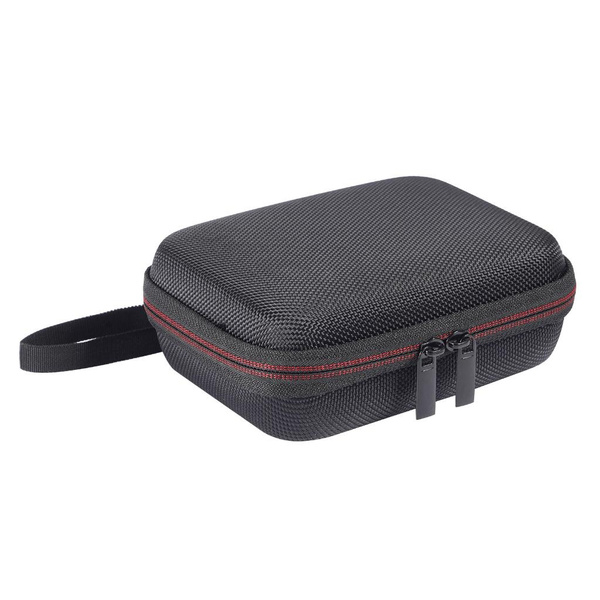 Handbag Storage Case for RG353V RG35XX RG353VS Retro Handheld Game ...