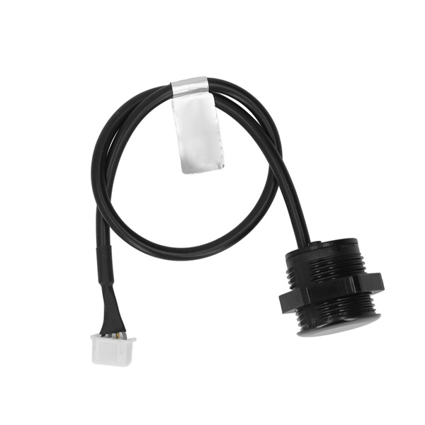 DIY Mall Benewke TFmini Plus Distance Sensor, Detection Distance, IP67 ...
