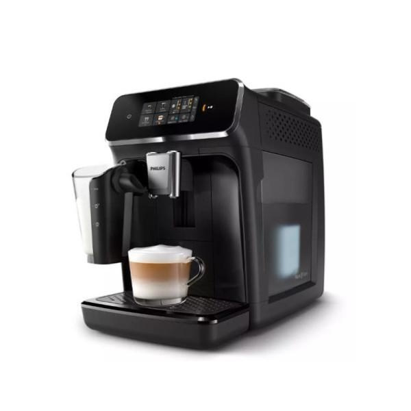 Philips 2300 Series Ep2331/10 Fully Automatic Espresso Machine | Wish