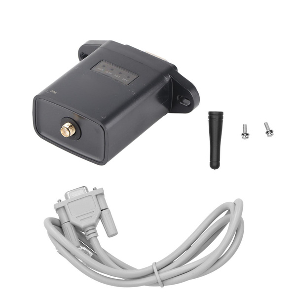 Solar Inverters WiFi Module, Stable Remote Monitoring Solar Inverter ...