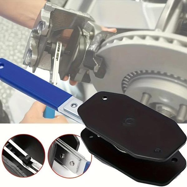 Piston Brake Calipers, Auto Parts, Brake Installation Tools, Brake ...