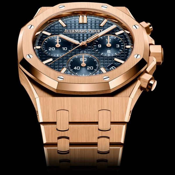 41mm Stainless Steel Men's Quartz Movement Luxury Wrist Gifts Box for ...
