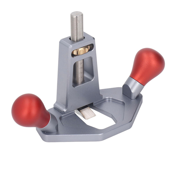 Hand Planer Tool Master of Wood Planing and Grooving Wire Single Line ...