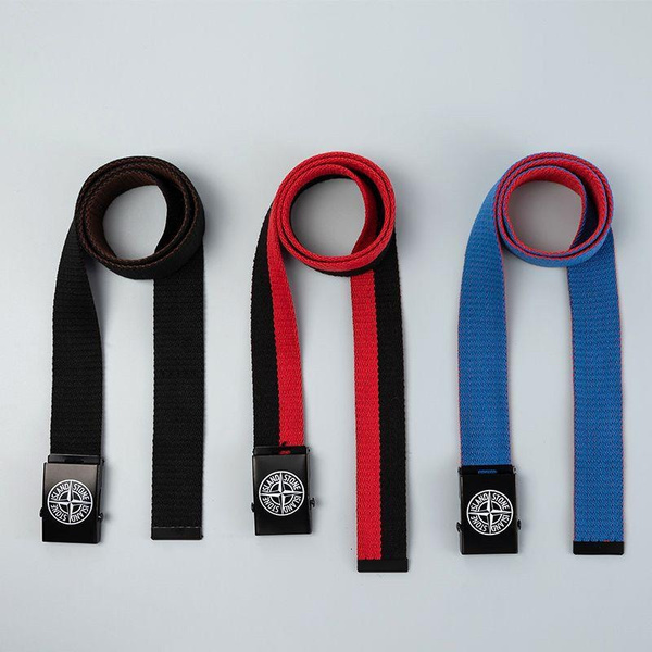 120cm Casual Belt, Men's Belt, Canvas Belt, Women's Belt, Smooth Buckle ... 120cm Casual Belt, Men's Belt, Canvas Belt, Women's Belt, Smooth Buckle ...