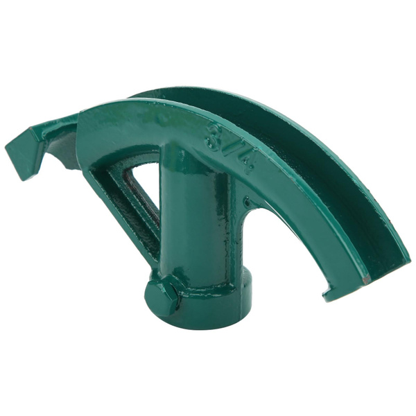 Pipe Bender, Steel Conduit Bender for Hydropower Installation Project ...