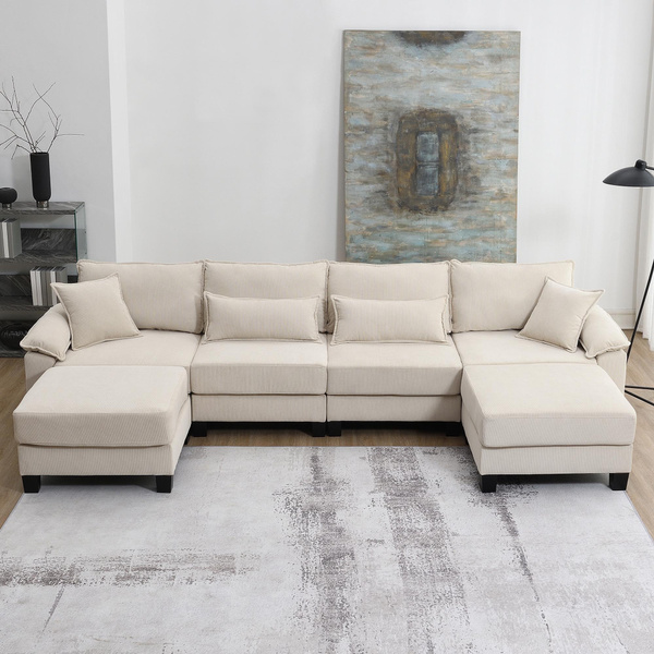 Wish sofas store