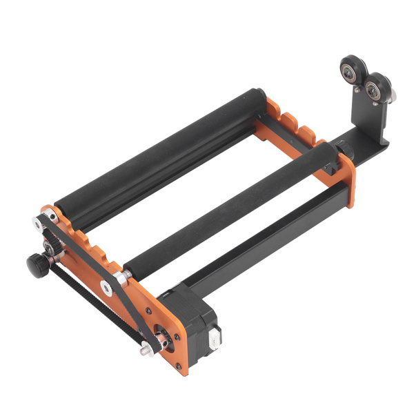 Engraver Y Axes Roller M2 Engraver Y Axes 360 Degree Roller Engraving ...