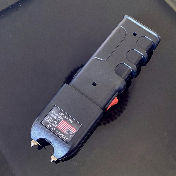 Hot Selling High Power Tactical Flashlight for Outdoor Hunting | Wish