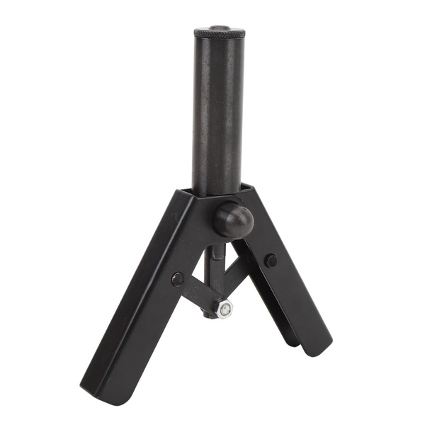 Car Door Panels Single Handed Professional Hand Riveter Manual Riveting ...