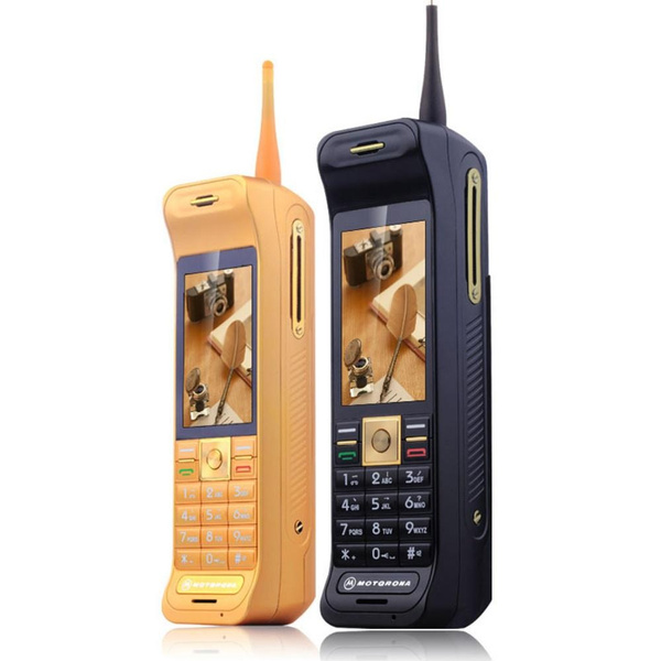 New Arrivial C10 LTE 4G Touchscreen Mobile Phone 2.6inches Super-long ...