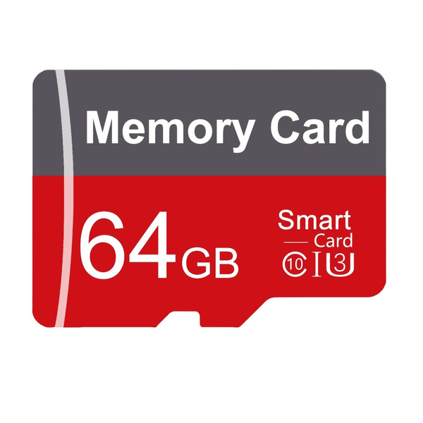 High-speed SD card flash memory card for cell phone/computer/camera ...
