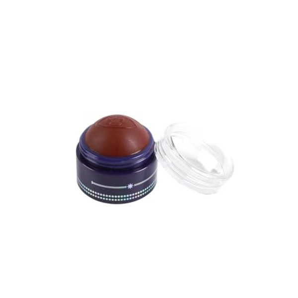 Profusion Cosmetics Blush Alchemy Cheek Balm, Creamy and Blendable ...
