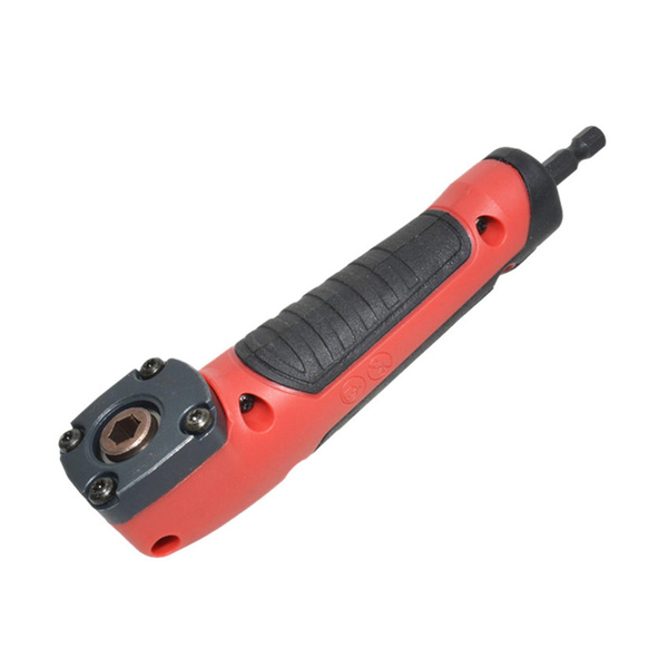 Right Angle Attachment Right Angle Drill Driver Screwdriver Extension ...
