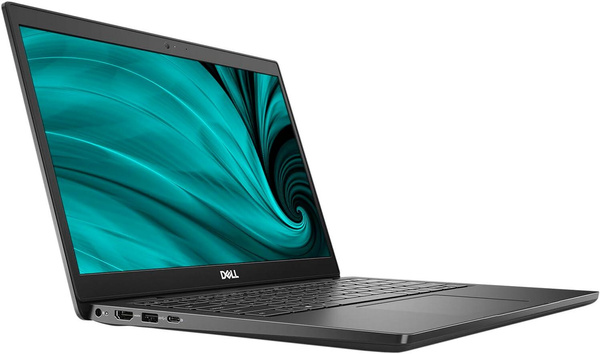 Dell Latitude 3420 14" FHD Laptop Intel Core i7-1165G7 16GB RAM 512GB ...
