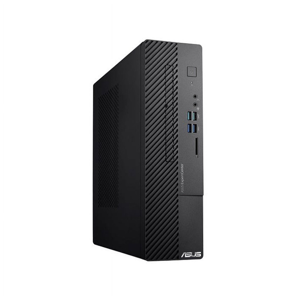 ASUS ExpertCenter D5 SFF Desktop PC Intel Core i5-11400 8GB RAM 256GB ...