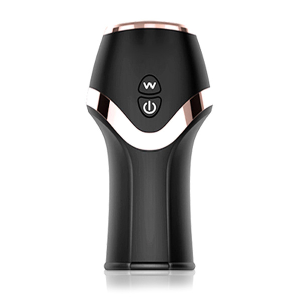 12 Vibration Modes Male Masturbator Electric Masturbating Cup Adult Sex ...