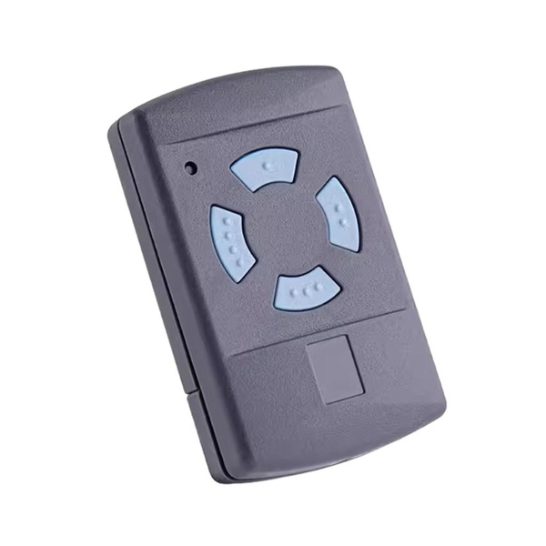 Garage Door Handheld Transmitter Remote Control Transmitter for HORMANN ...