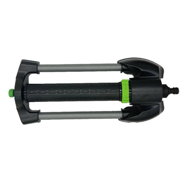 Garden Lawn Sprinklers Automatic Water Sprinkler for Garden Lawn Water ...