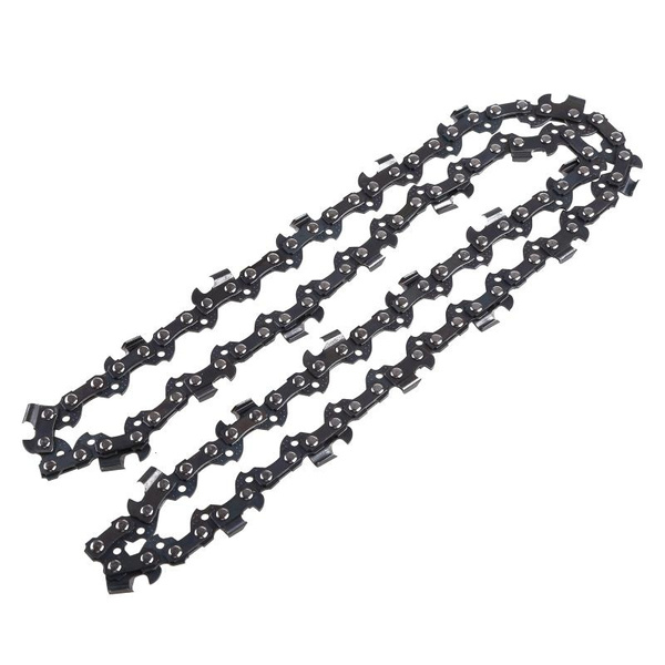 Brand New 3 8lp 0 05 Electric Saw 3 8lp Semi chisel Chainsaw For Brand New 3 8lp 0 05 Electric Saw 3 8lp Semi chisel Chainsaw For