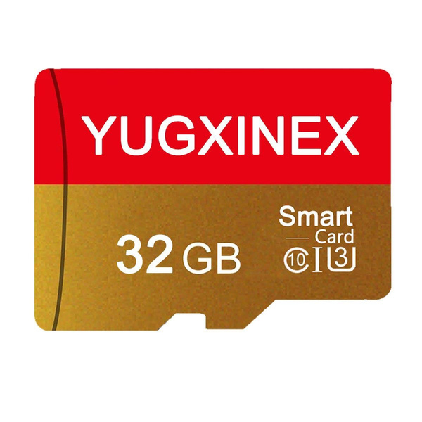 128GB 64GB Flash Card Class 10 Mini SD Card TF Card 32 16 8 1GB Memory 128GB 64GB Flash Card Class 10 Mini SD Card TF Card 32 16 8 1GB Memory