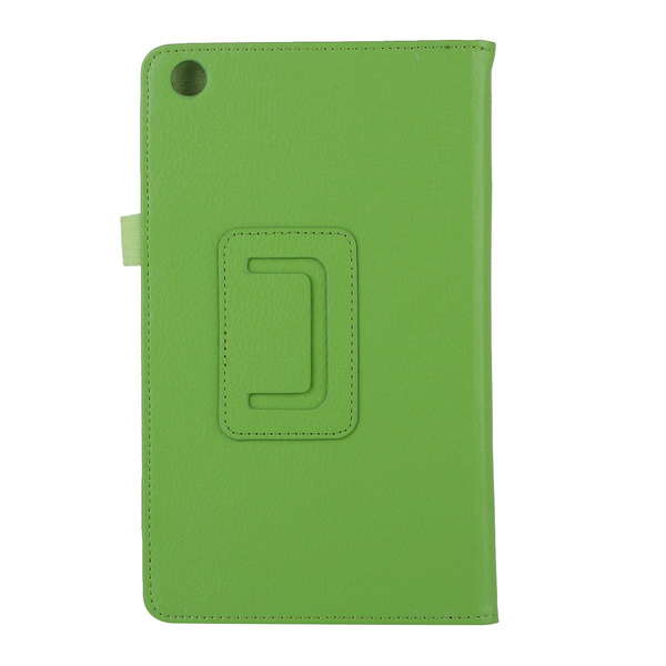 Universal Leather Case for Honor Play Tablet 2 8 inch T3 KOB-L09/W09 ...