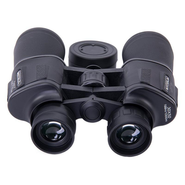 30x50 High Power HD Binoculars for Outdoor & Bee Hunting, Professional ...