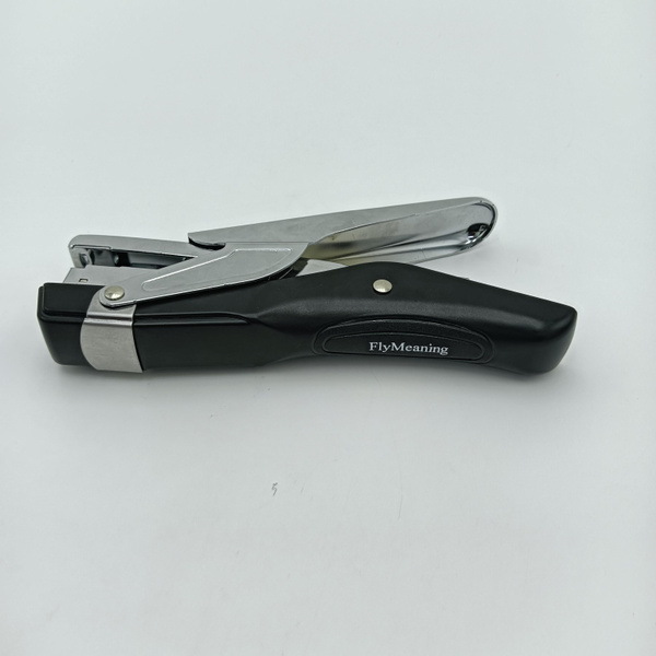 FlyMeaning Stapling presses [non-electric staplers] Professional ...