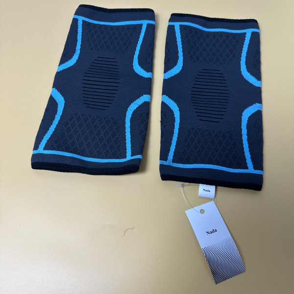 Nada Elbow Braces Our elbow compression sleeves are made of durable ...