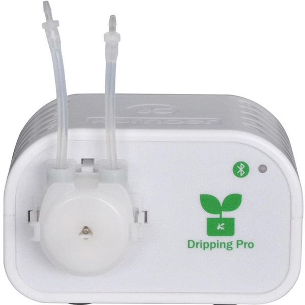 Home Automatic Watering Cell Phone Control Intelligent Drip Irrigation ...
