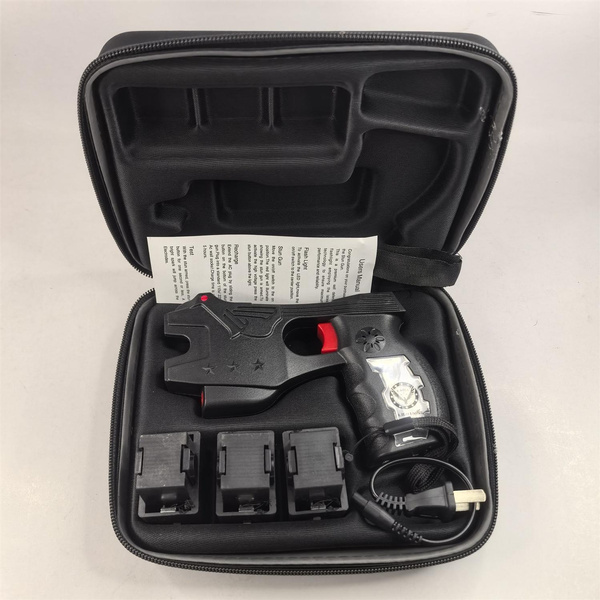 2025 New High Power Tactical Hunting Flashlight, for Hunting in The ...